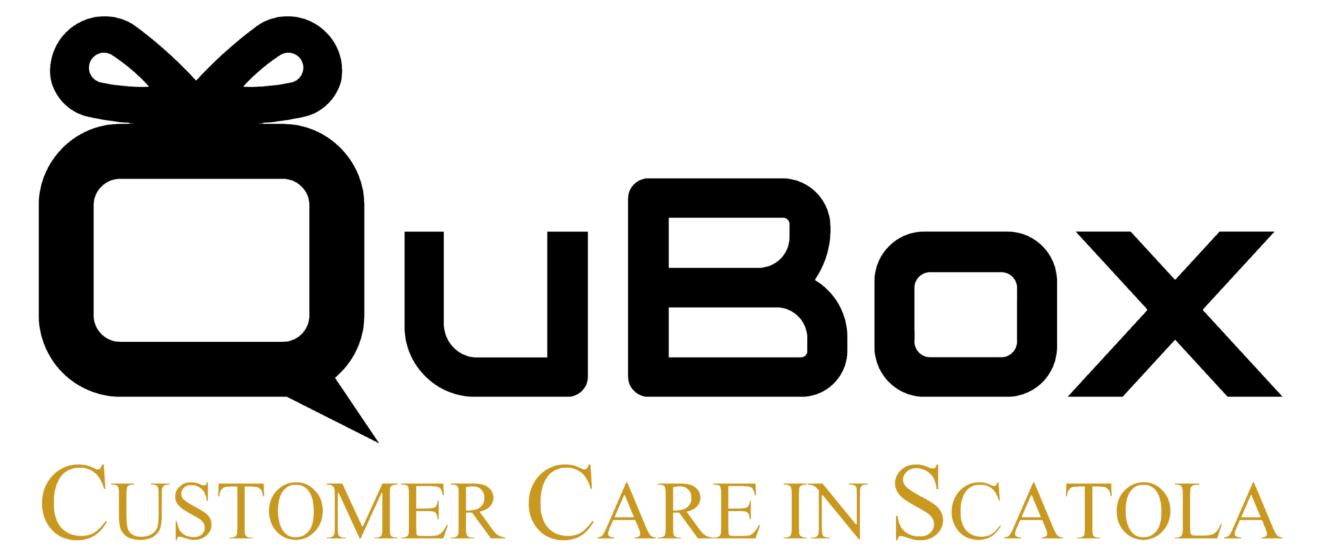 Regali Aziendali Indimenticabili | QuBox