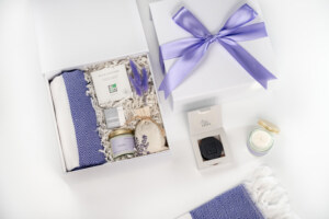 Regali aziendali Natale 2025: Idee Top per clienti e team - QuBox