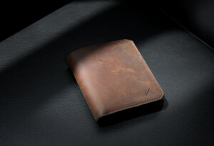 Regali per Dirigenti e Top Manager: 11 Idee tra cui scegliere - QuBox